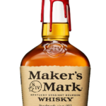 Maker's Mark Bourbon Whisky | Fuji Company | SHIP IT