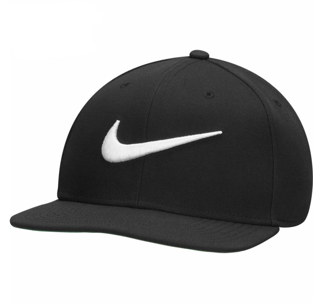 New Products are Just In Store!! | Fuji Company | SHIP IT